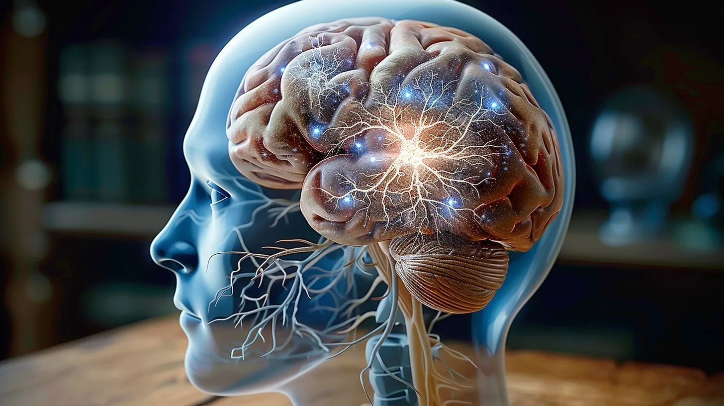 Dr. Francisco Llorente: Los trastornos de la personalidad ...